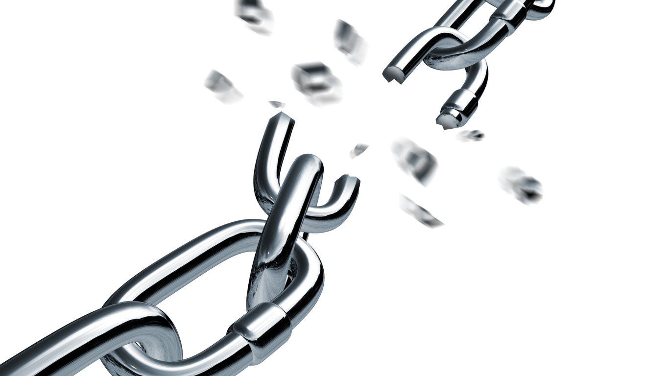 Efficient Handling of Breaking Changes in Startup Applications ... Efficient Handling of Breaking Changes in Startup Applications ...