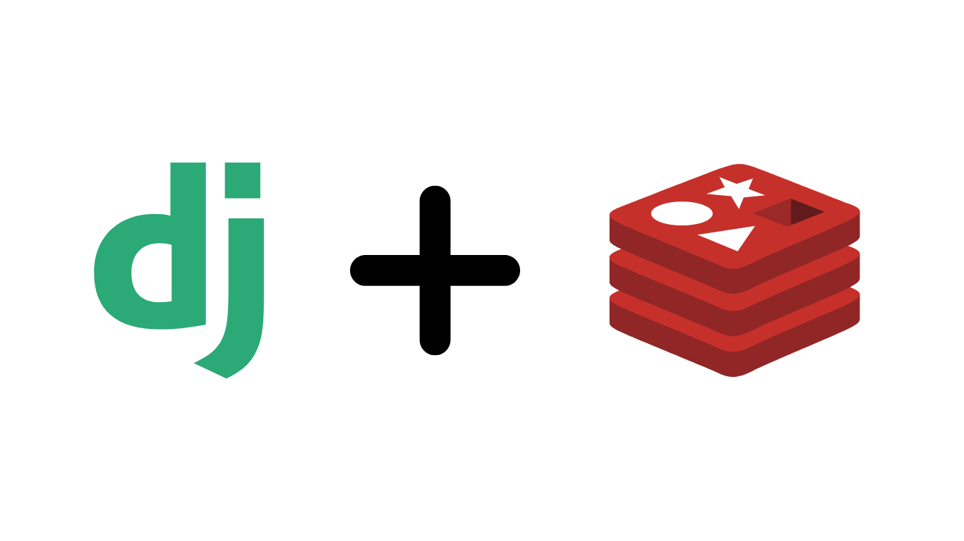 Rediscover Background Processes: The Advantage of Django-RQ over Threading in Django ...