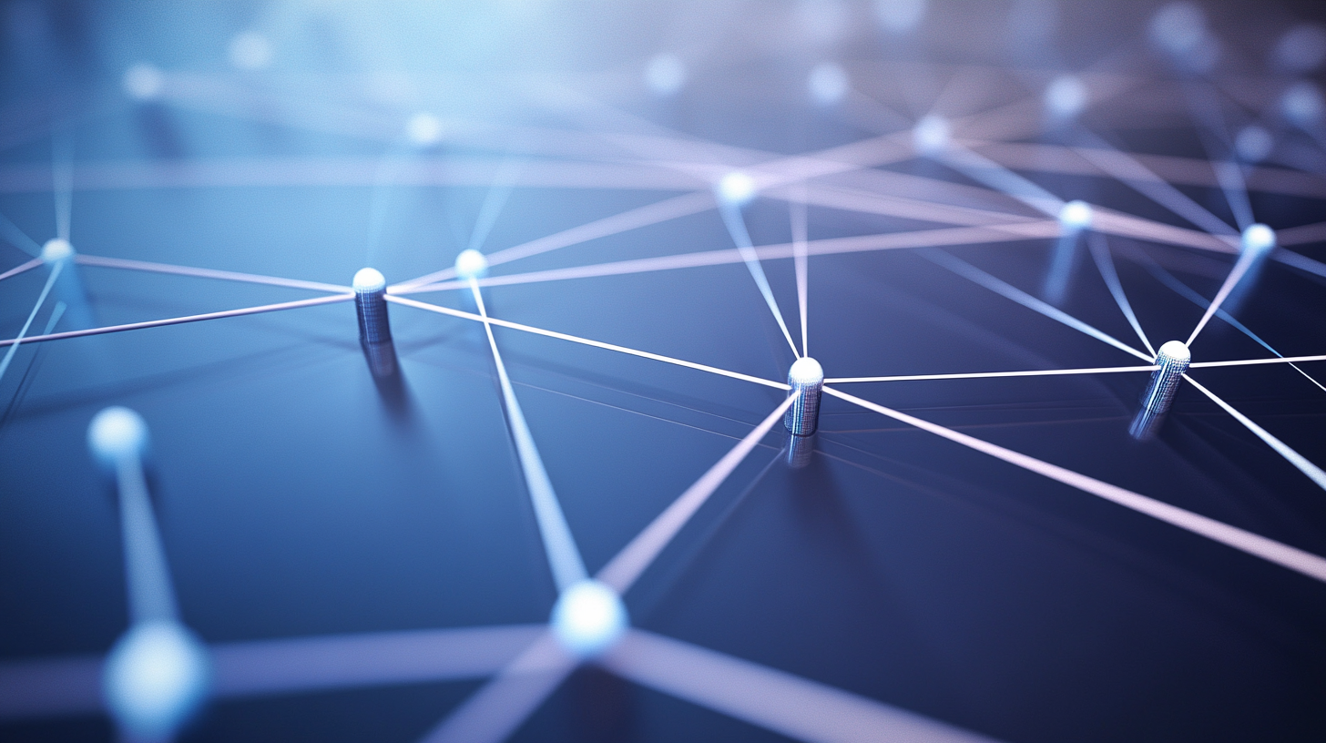 The Quest for MicroAgents: What is an AI MicroAgent? (Part 1.2) - Post ...