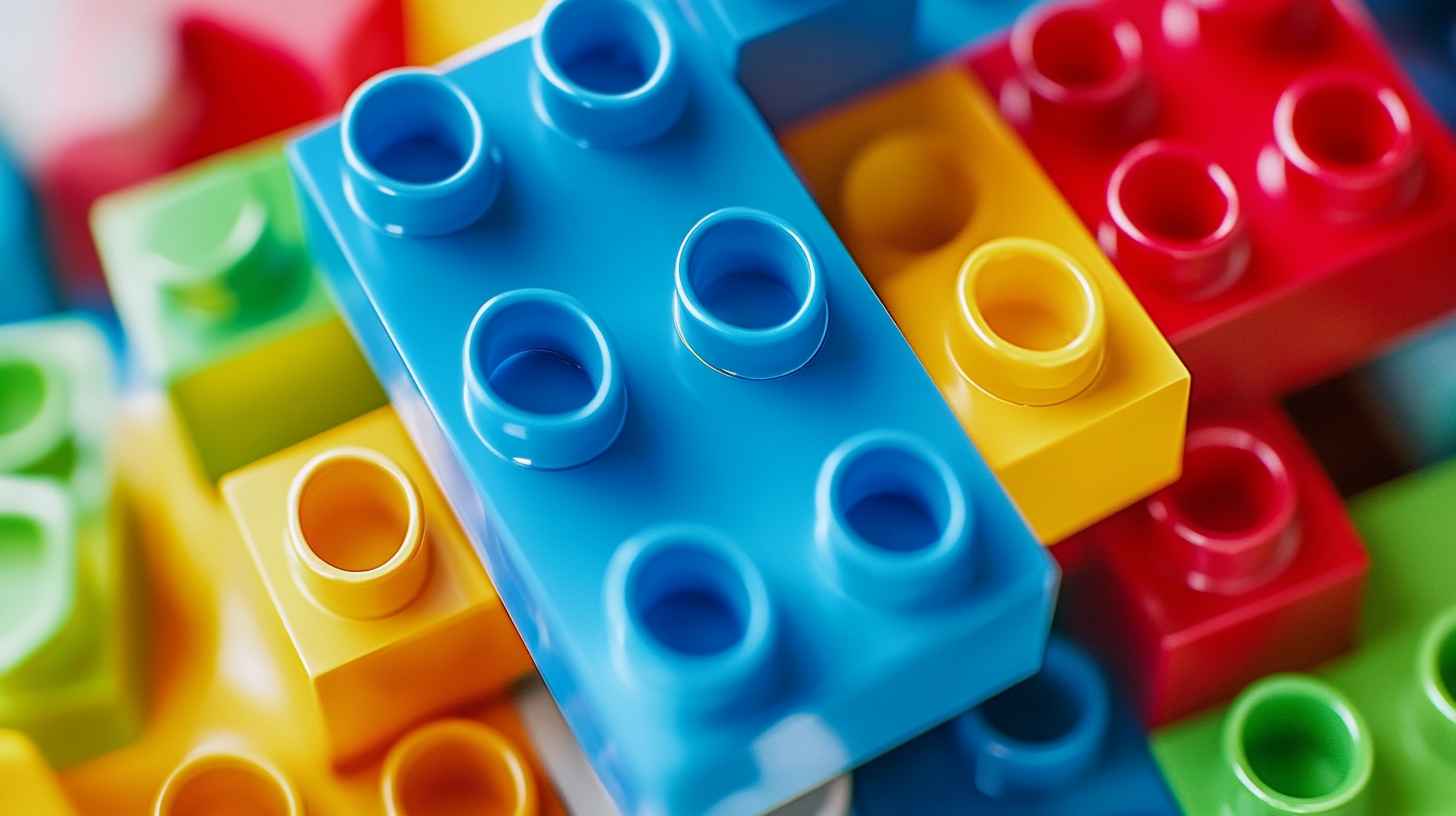 The Quest for MicroAgents: The Need for Modular, Adaptable AI Systems ...