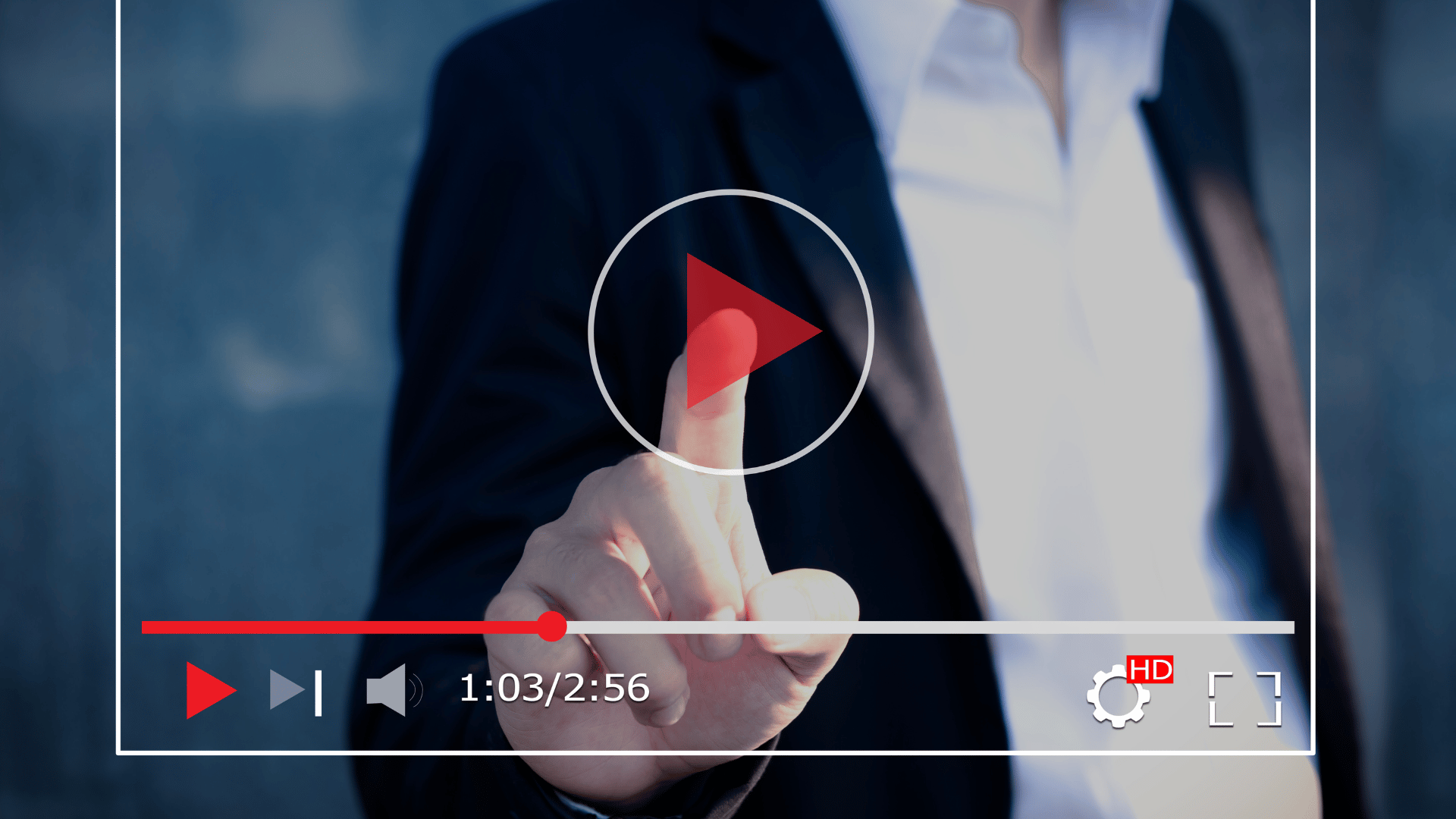 Choosing the Right Deployment Strategy: Rolling Updates vs. Blue/Green ...